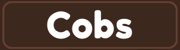 Cobs | Strideway Wiki | Fandom