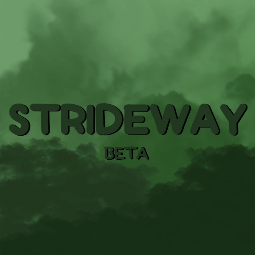 Map:Strideway | Strideway Wiki | Fandom