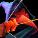 Rook | Strife Community Edition Wiki | Fandom