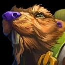 Malph | Strife Community Edition Wiki | Fandom