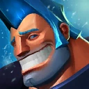 Heroes | Strife Community Edition Wiki | Fandom