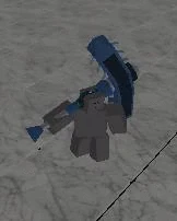 Obsidian (Alpha) | Strife! Official Wiki | Fandom