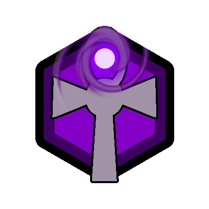 Anubis (Alpha) | Strife! Official Wiki | Fandom