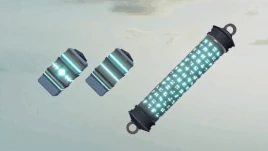 Abyss | Strife! Official Wiki | Fandom