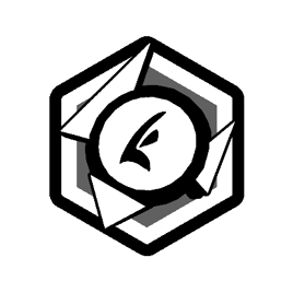 Abyss | Strife! Official Wiki | Fandom