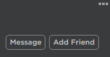 Joining the Official Strife! Discord | Strife! Official Wiki | Fandom