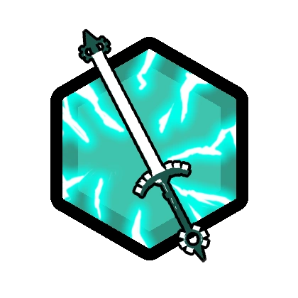 Tempus (Alpha) | Strife! Official Wiki | Fandom