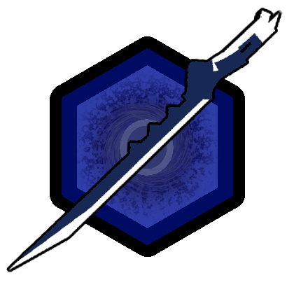 Nether (Alpha) | Strife! Official Wiki | Fandom