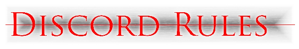 Joining the Official Strife! Discord | Strife! Official Wiki | Fandom