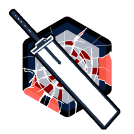 Grand | Strife! Revised Wiki | Fandom