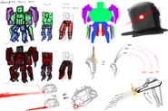 Avnas | Strife! Revised Wiki | Fandom
