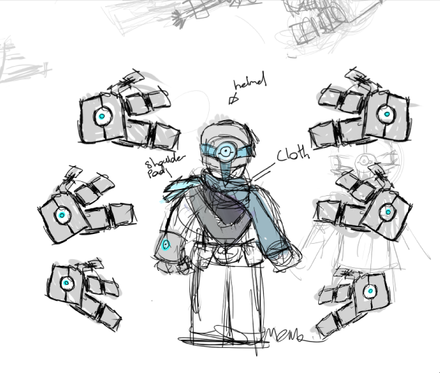 Manotech Strife Revised Wiki Fandom