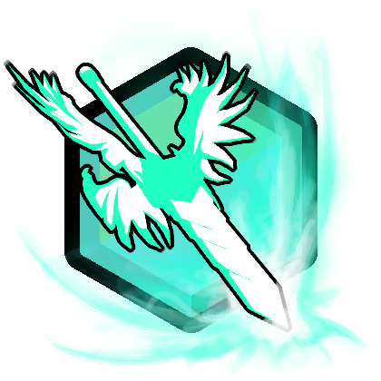 Commander | Strife! Revised Wiki | Fandom