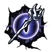 Class | Strife! Revised Wiki | Fandom