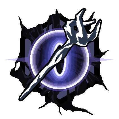 Beckoner | Strife! Revised Wiki | Fandom