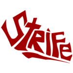 Help | Strife! Revised Wiki | Fandom