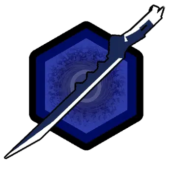 Nether | Strife! Revised Wiki | Fandom