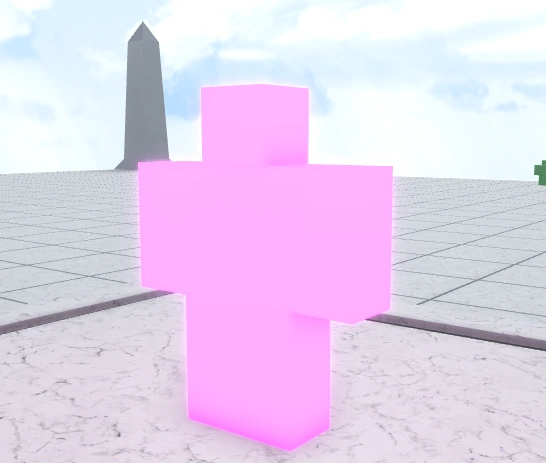 Training Island | Strife Revised Wiki | Fandom