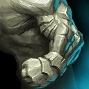 Stone Skin | Strife Wiki | Fandom