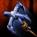 Rook | Strife Wiki | Fandom