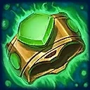 Mana Crystal | Strife Wiki | Fandom
