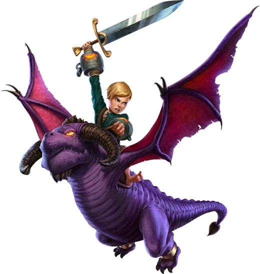 Bastion | Strife Wiki | Fandom