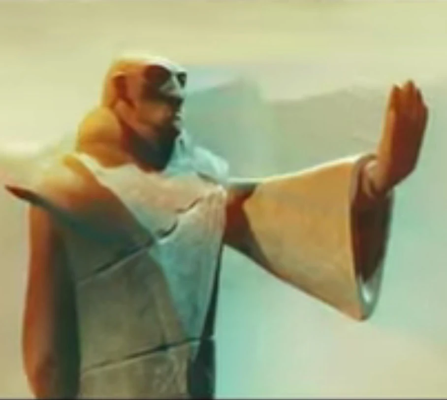 Fobus | Strife Wiki | Fandom