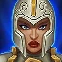 Cindara | Strife Wiki | Fandom