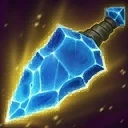 Power Shard | Strife Wiki | Fandom