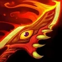 Demon Fang | Strife Wiki | Fandom