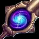 Void Key | Strife Wiki | Fandom