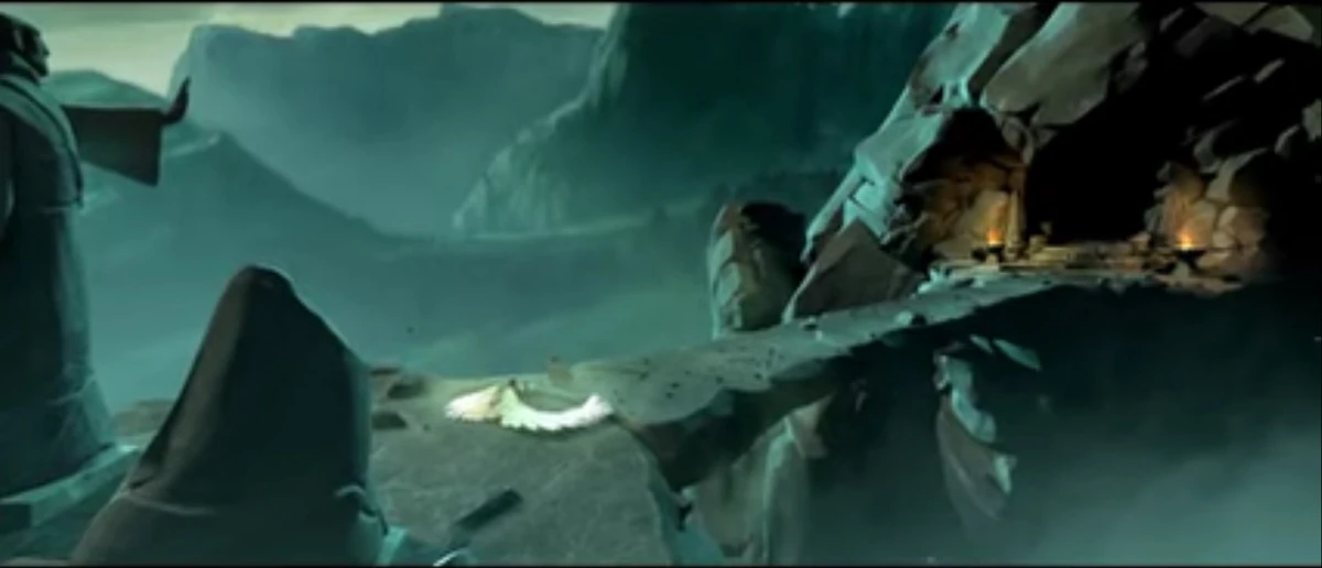 Strife (world) | Strife Wiki | Fandom