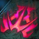 Arcane Emblem | Strife Wiki | Fandom