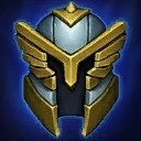 Guardian Helm | Strife Wiki | Fandom
