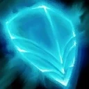 Spirit Ward | Strife Wiki | Fandom