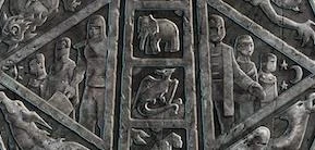 Keepers of the Code | Strife Wiki | Fandom