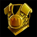 Golden Protector - Official Strife Wiki