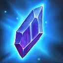 Mana Shard - Official Strife Wiki
