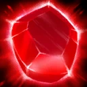 Health Relic - Official Strife Wiki