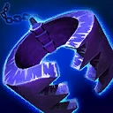 Manacle - Official Strife Wiki