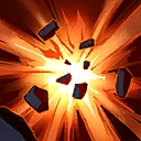 Immolate (3) - Official Strife Wiki