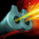 Piercing Shot - Official Strife Wiki