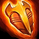 Absorb - Official Strife Wiki