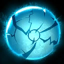 Eye Of Tempra - Official Strife Wiki