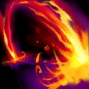 Firefall - Official Strife Wiki