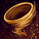 Sandstorm - Official Strife Wiki