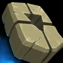Elder Stone - Official Strife Wiki