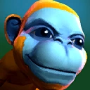 Fiki - Official Strife Wiki