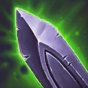Fel Blade - Official Strife Wiki