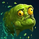 Poison Slug - Official Strife Wiki